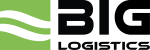 Homepage - BIG Logistics
